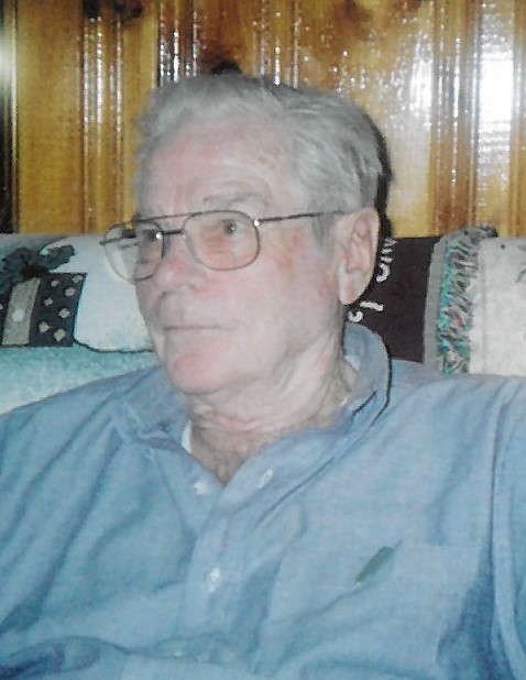 Carl Hall, Sr. Obituary 2021 - Beam Funeral Service & Crematory