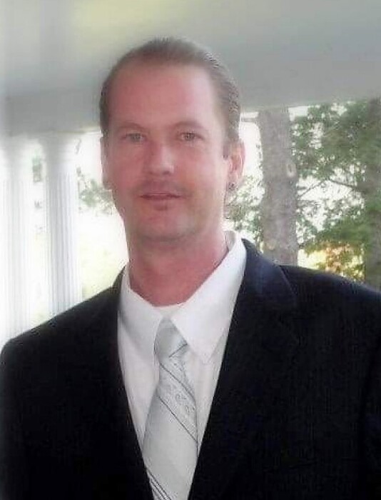 Jeffrey Teaster Obituary 2021 - Beam Funeral Service & Crematory