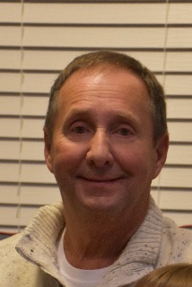 Dennis Spade Obituary 2017 - Weigel Funeral Home