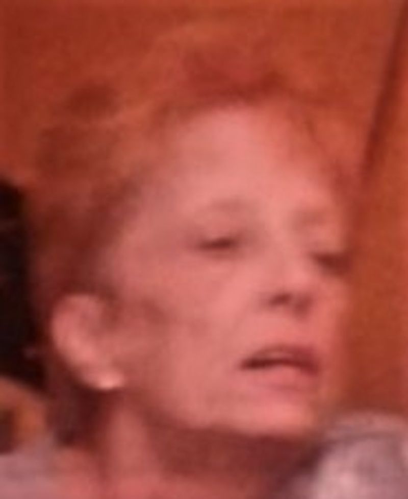 Debra Ackerman Obituary 2021 - Pelham Funeral Home