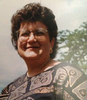 Dawn Hicks Obituary 2013 - DJ Robb