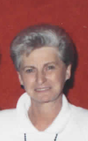 Alice Clair Obituary 2014 - DJ Robb