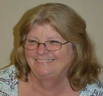 Renee Heflin Obituary 2018 - Russellville Family Funeral Home