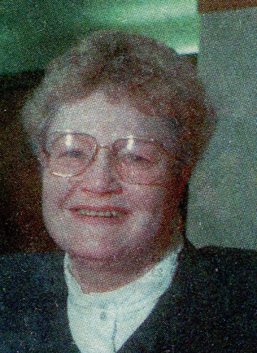 Phyllis (Charette) Pinette Obituary 2017 - Dunn Funeral home