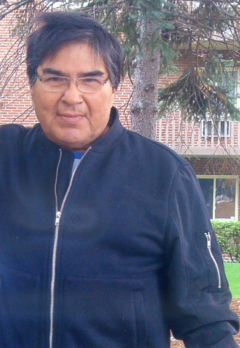 Bruce Maness Obituary 2017 - DJ Robb