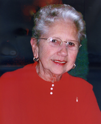 Elizabeth Dunham Obituary 2017 - DJ Robb