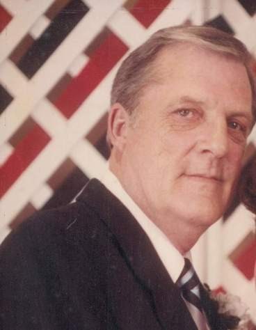 Robert Jones Obituary 2017 - DJ Robb