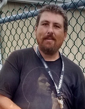 Jason Hunt Obituary 2017 - DJ Robb