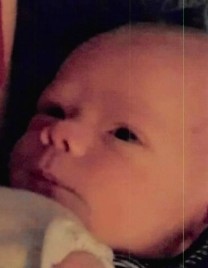 Elliott Selby Obituary 2018 - Waters Funeral Home