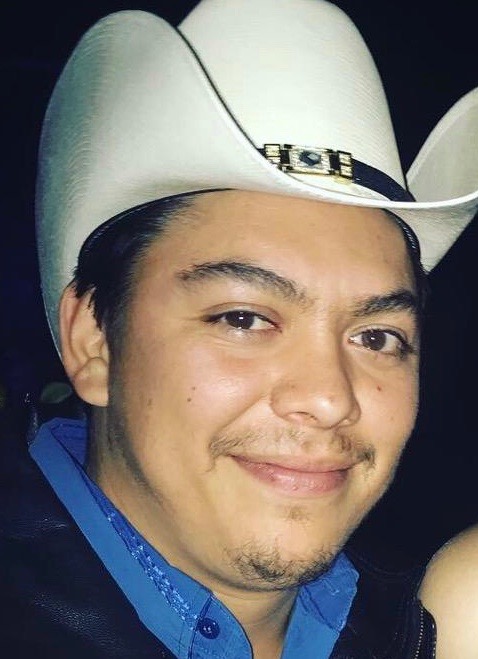 Martin Gutierrez Obituary 2019 - Hawkins Family Funeral Home