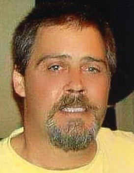 Robert McPhee Obituary 2019 - DJ Robb