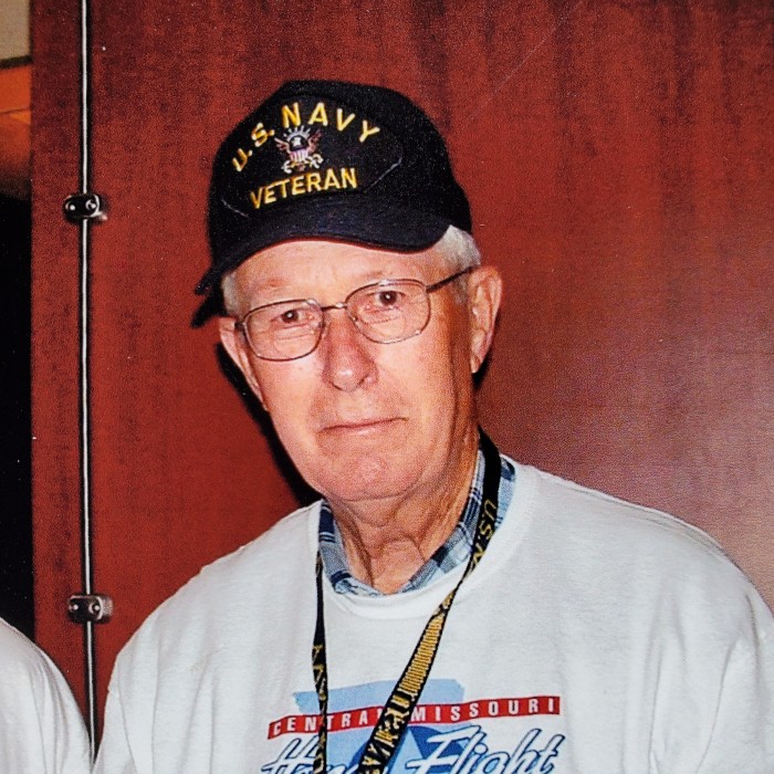 Ronald Galloway Obituary 2020 - Waters Funeral Home