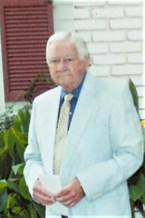 Lon Booker, Jr Obituary 2020 - Cleveland Funeral Home