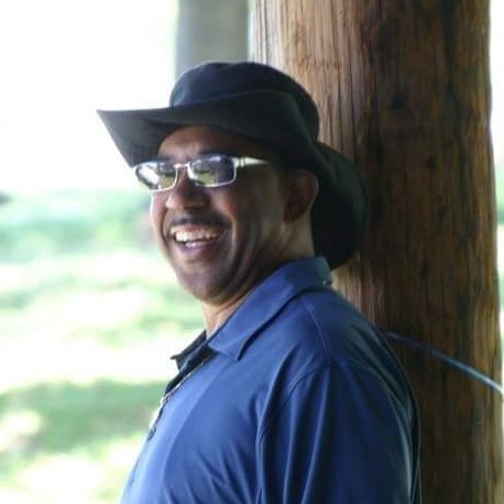 Donald (Donnie) Chatman Obituary 2021 - Waters Funeral Home