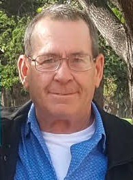 Kevin Longtin Obituary 2021 - Askew Funeral Home