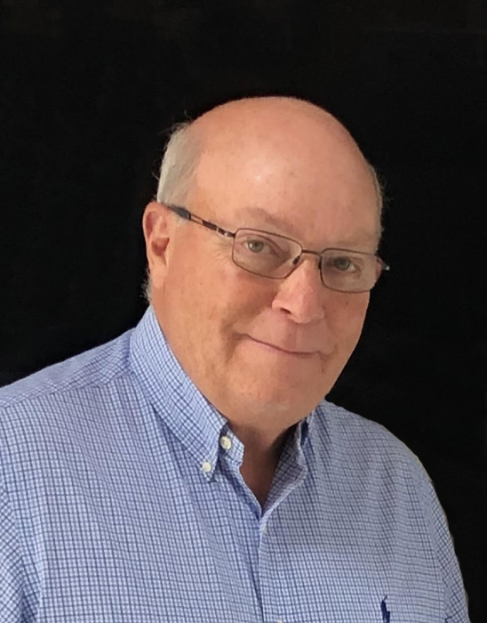 Danny Roy Obituary 2021 - Askew Funeral Home