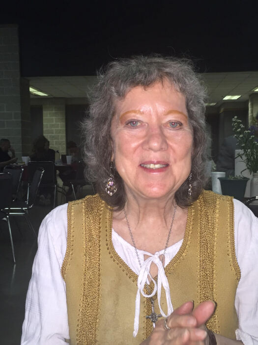 Catherine McCall Obituary 2021 - Young's Daughters Funeral Home ...