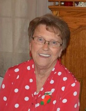 Gail Nevels Obituary 2021 - Pine Knot Funeral Home