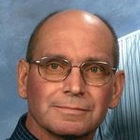 Mark Hartje Obituary 2008 - Askew Funeral Home