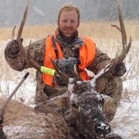 Devon Grube Obituary 2016 - Askew Funeral Home