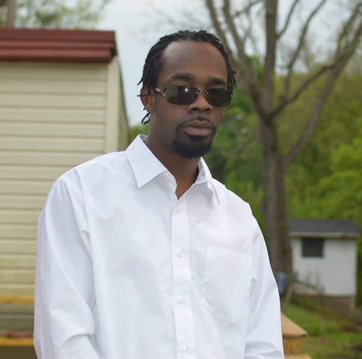 Joseph Garland Obituary 2020 - Foston Funeral Home