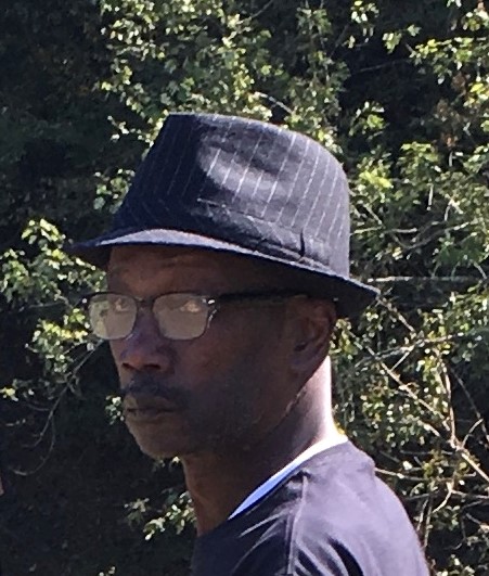 George Rogers Obituary 2020 - Foston Funeral Home