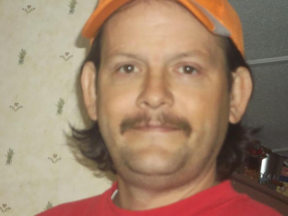 James Koontz Obituary 2013 - Jones Mortuary