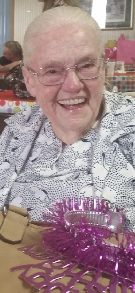 Mary Sharp's Instagram, Twitter & Facebook on IDCrawl