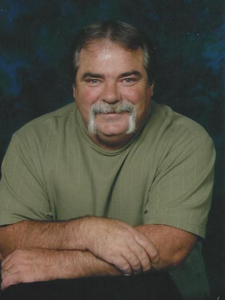 Mike Bailey Obituary 2013 - Jones Mortuary