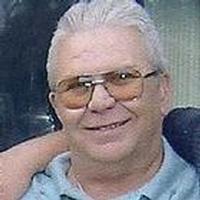 Larry Schroeder Obituary 2010 - Askew Funeral Home