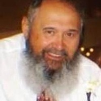 Robert Monette Obituary 2015 - Askew Funeral Home