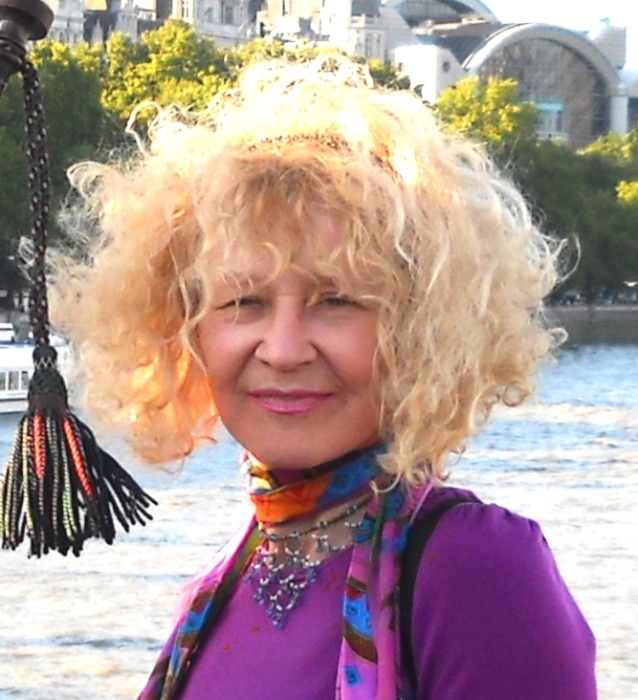 Mary Snider Obituary 2019 - Lansing Funeral Home