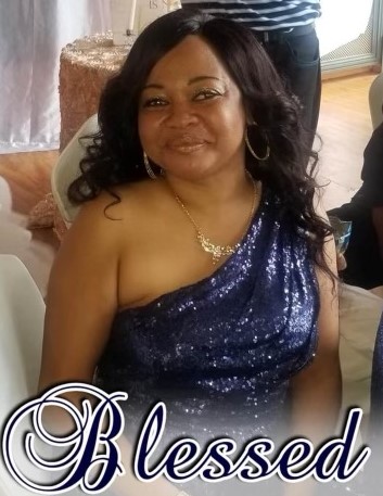 Josephine Franks Obituary 2021 - Belle Memorial Funeral Home