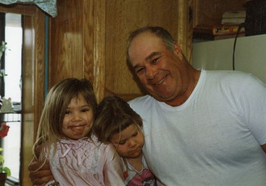 James Borton's Instagram, Twitter & Facebook on IDCrawl