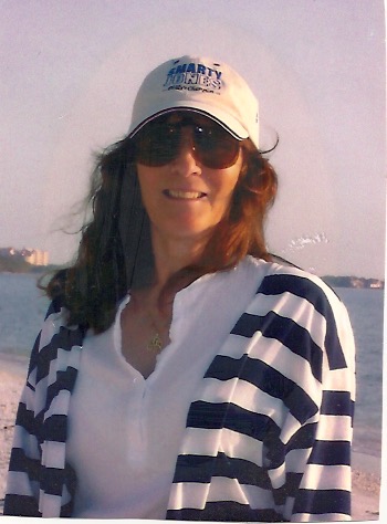 Josephine Smith Obituary 2019 - Delaware Valley Cremation Center