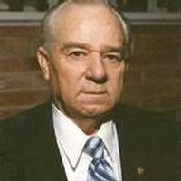 Ray Thomas, Jr Obituary 2008 - Morton Chapel