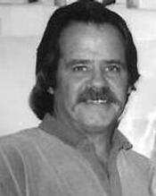 Joseph Johnson Obituary 2012 - Aaron's Mortuary