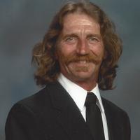 Gregory Kirsch Obituary 2016 - Morton Chapel