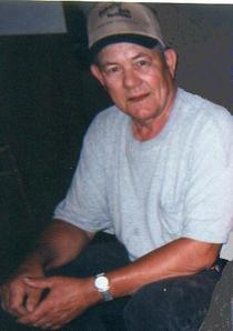 Floyd Pedigo Obituary 2014 - Anderson & Son Funeral Homes & Memorial Park