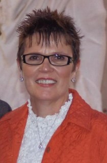 Deborah Hawkins Obituary 2014 - Anderson & Son Funeral Homes & Memorial ...