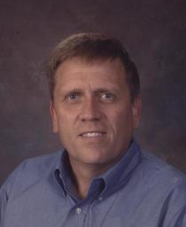 Gary White Obituary 2014 - Anderson & Son Funeral Homes & Memorial Park