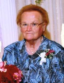 Hilda Wilson Obituary 2016 - Anderson & Son Funeral Homes & Memorial Park