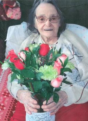 Dorothy Shepherd Obituary 2017 - Anderson & Son Funeral Homes ...