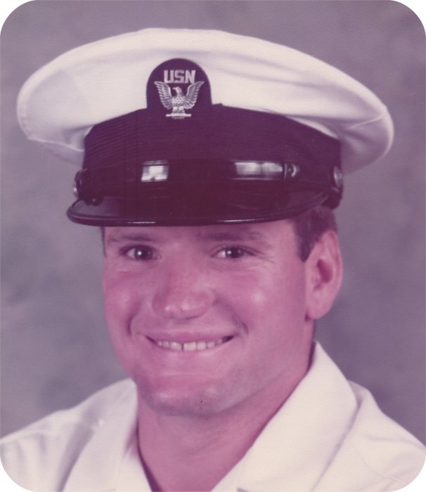 Dennis Cochlin Obituary 2017 - Bayview/Freeborn Funeral Home