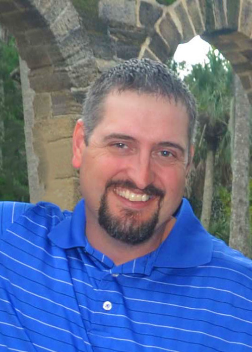 Joshua "Josh" Hatfield Obituary 2018 - Morton Chapel