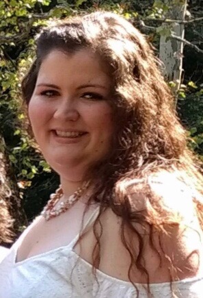 Sara Jones Obituary 2019 - Leonard M. Pavlic Funeral Homes