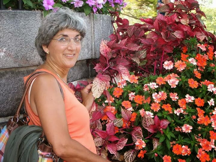 Faith Ball Obituary 2021 - Stephens Family Chapel