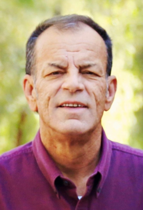 Kenneth Jr. Obituary 2021 - Doughty Calhoun O'Meara