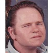 Carl Hall Obituary 2012 - Dovin Funeral Home