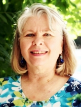 Michaela Turner Obituary 2012 - Stephens Family Chapel